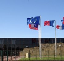 Événements à venir