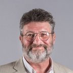 Les élus communautaires